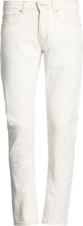 Liu Jo HOSEN & R&Ouml;CKE - Jeanshosen auf YOOX.COM