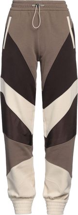 Chlo&eacute; HOSEN & R&Ouml;CKE - Hosen auf YOOX.COM