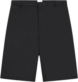 Arte Klassische Shorts - - Shorts - Herren - Schwarzk - M