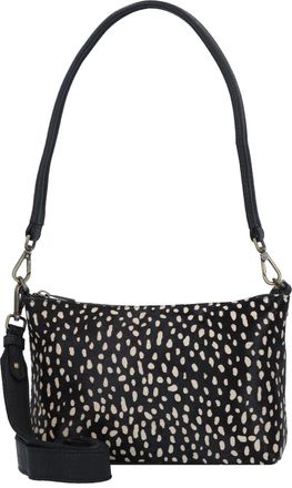 Cowboysbag Schultertasche Westerville