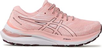 Asics Laufschuhe Asics Gel-Kayano 29 1012B272 Rosa