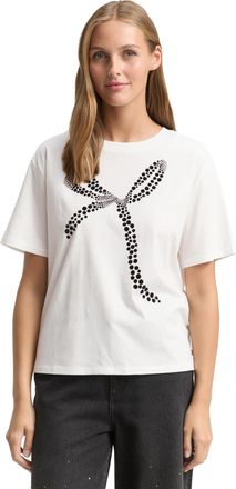 Tom Tailor Damen T-Shirt