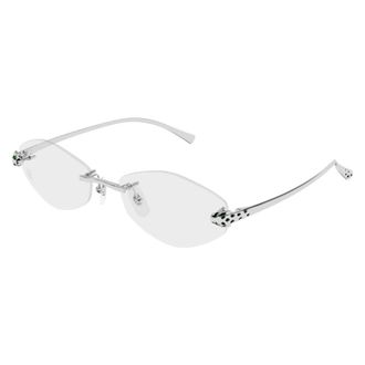 Cartier unisex, Accessories, Grau, 56 MMGr&ouml;&szlig;e