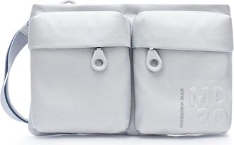 Mandarina Duck Damen MD20 Crossover MD 20, Skyway