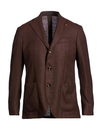 Sartoria Latorre ANZ&Uuml;GE und CO-ORDS - Blazers auf YOOX.COM