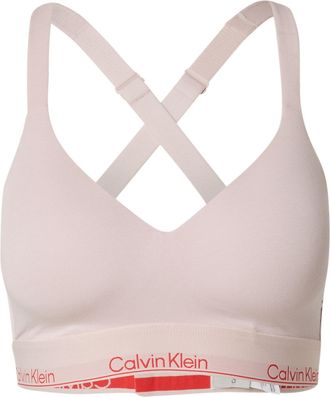 Calvin Klein Underwear BH