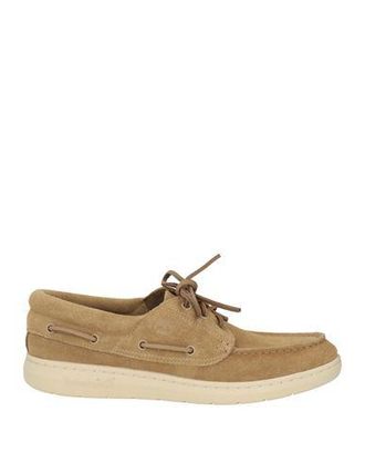Timberland CHAUSSURES - Mocassins sur YOOX.COM