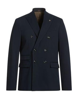 Officina 36 Ensembles et coordonn&eacute;s - Blazers sur YOOX.COM