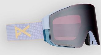 Anon Sync Arstbl Goggle prcv sun onyx