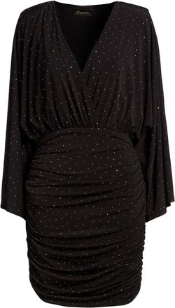 Dram&eacute;e KLEIDER - Mini-Kleider auf YOOX.COM