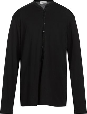 Laneus TOPS - T-shirts auf YOOX.COM