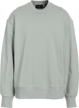 Yohji Yamamoto TOPS - Sweatshirts auf YOOX.COM