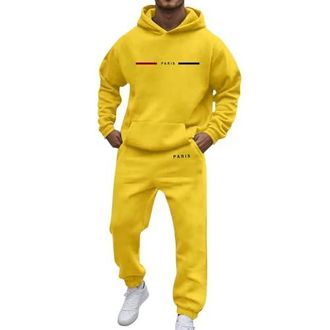 Generic Tenue pour Mariage Homme Invit&eacute; Short Musculation V&ecirc;tements Kaki Basket Polyester Soir&eacute;e Fond Sportif D&eacute;contract&eacute;e avec Outfit C&ocirc;tel&eacute; Pale Boubou Vont