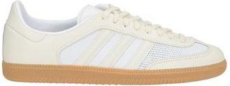 adidas CHAUSSURES - Sneakers sur YOOX.COM