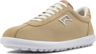 Camper Femme Pelotas Xlf K201759 Basket, Beige Moyen 003, 40 EU