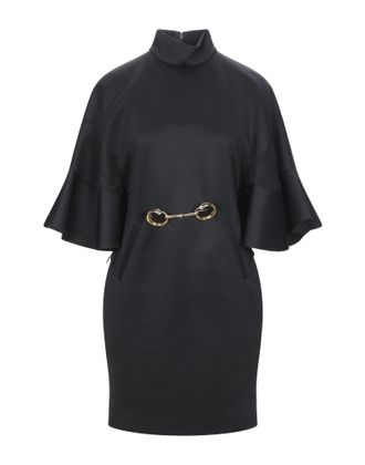 Cavalli KLEIDER - Mini-Kleider auf YOOX.COM