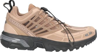 Salomon SCHUHE - Sneakers auf YOOX.COM