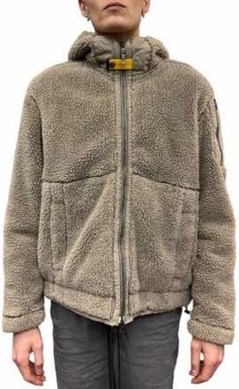 Parajumpers Herren, Jacken, Beige, SGr&ouml;&szlig;e
