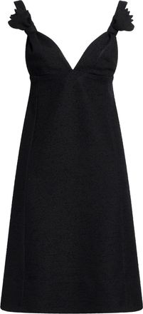 Dior KLEIDER - Mini-Kleider auf YOOX.COM