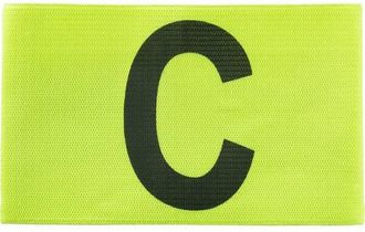 Pro Touch Armbinde Arm Band C