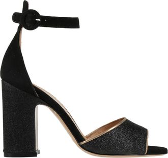 Roberto Festa Milano SCHUHE - Sandalen auf YOOX.COM