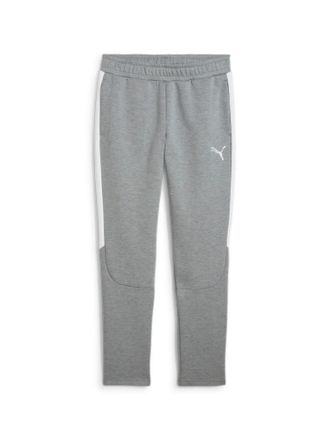 Puma Sweathose