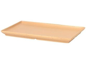 Broste Copenhagen Broste Copenhagen 14533327 ELI Teller, Steingut