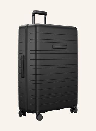 Horizn Studios Trolley h7 Air schwarz