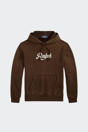 Polo Ralph Lauren Hoodie - Taille M