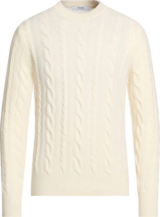 Masq STRICKWAREN - Pullover auf YOOX.COM