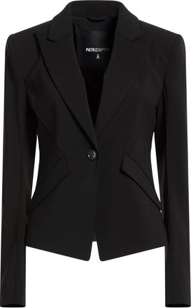 Patrizia Pepe ESSENTIAL