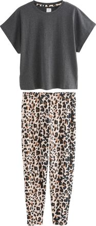 Next Pyjama