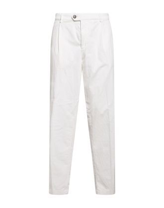 Eleventy HOSEN & R&Ouml;CKE - Hosen auf YOOX.COM