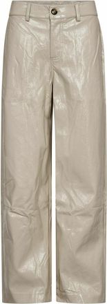 Co'Couture Trouser PosyCC Barrel