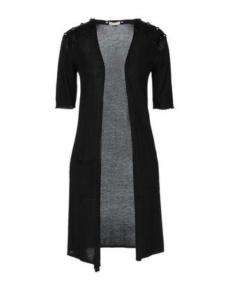 Fracomina MAILLE - Cardigans sur YOOX.COM