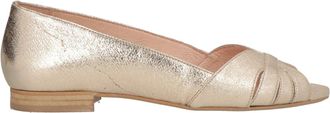 Cosmoparis SCHUHE - Ballerinas auf YOOX.COM