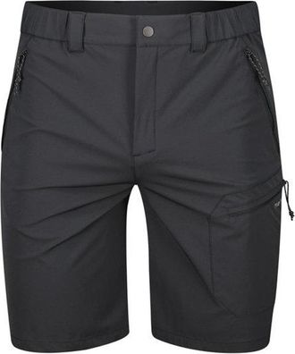 Meru Peru B M - kurze Hosen - Herren