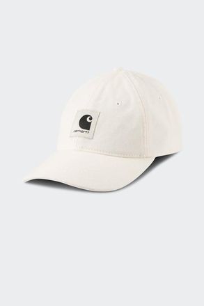 Carhartt Work in Progress Casquette - Taille TU