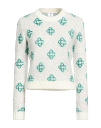Casablanca STRICKWAREN - Pullover auf YOOX.COM