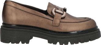 Susimoda SCHUHE - Mokassins auf YOOX.COM