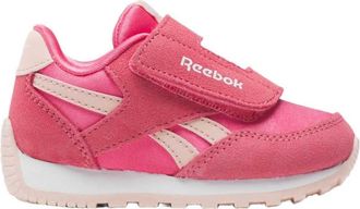 Reebok Glide Low Hook & Loop