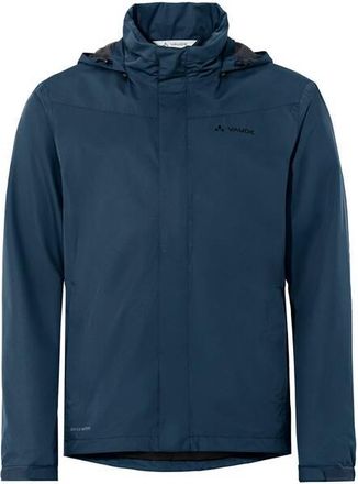 Vaude Herren Funktionsjacke Escape Bike Light Jacket