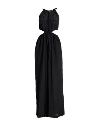 Suoli OVERALLS - Jumpsuits auf YOOX.COM