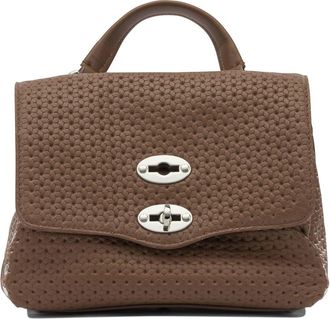 Zanellato Sacs &agrave; main Zanellato