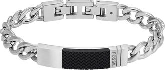 Fossil Armband Machine