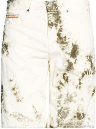 Massimo Alba BAS - Shorts et bermudas sur YOOX.COM