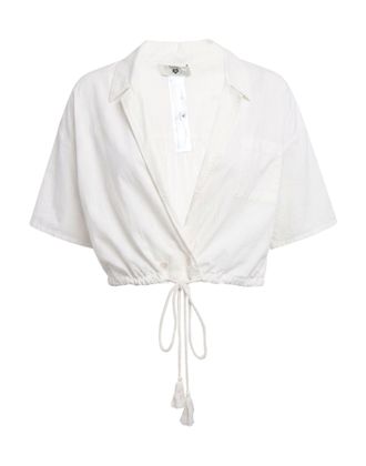 Twin-Set TOPS - Hemden auf YOOX.COM