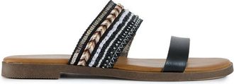 Blowfish Curtis Sandalen