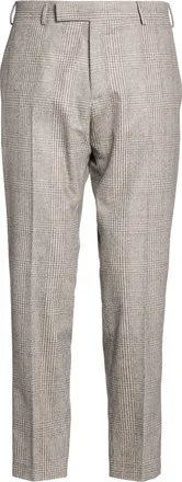 Pantaloni Torino HOSEN & R&Ouml;CKE - Hosen auf YOOX.COM