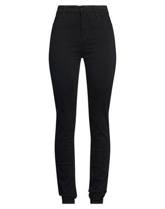 A|X Armani Exchange BAS - Pantalons sur YOOX.COM